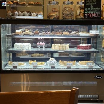 JAVA BOYS - Updated December 2025 - 133 Photos & 153 Reviews - 2230 ...