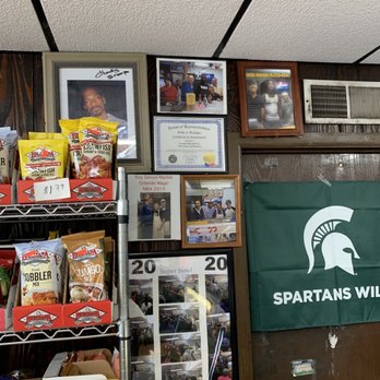 FRESH FISH & FRY - CRACK CHICKEN - Updated March 2025 - 73 Photos & 88 ...