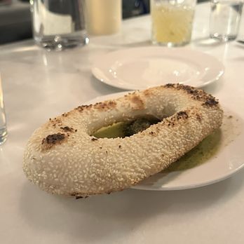 SHMONÉ - Updated August 2025 - 344 Photos & 99 Reviews - 61 W 8th St ...