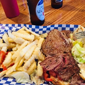 COURTNEY’S BBQ - Updated July 2025 - 30 Photos & 63 Reviews - 1166 Hwy ...