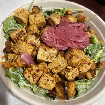 SPRINGBONE KITCHEN - Updated December 2025 - 56 Photos & 34 Reviews ...