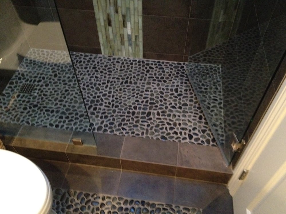 ANTHONY F PALOMBO CONSTRUCTION CO - Updated September 2025 - 8941 ...