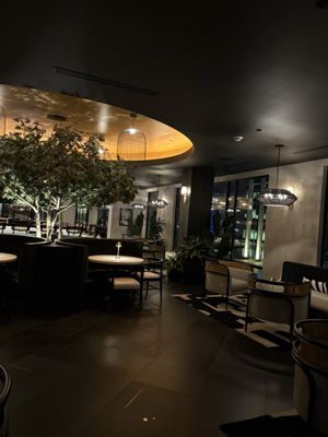 URBAN OAK RALEIGH - Updated January 2026 - 53 Photos & 27 Reviews - 200 ...