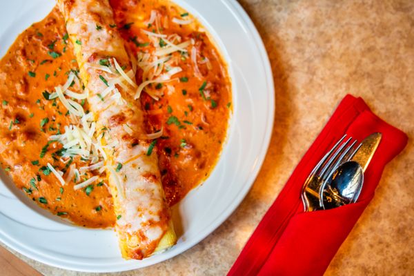 COLLETTI’S ITALIAN RESTAURANT - 96 Photos & 147 Reviews - Harlingen ...