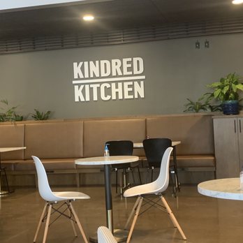 KINDRED KITCHEN - Updated December 2025 - 58 Photos & 35 Reviews - 3315 ...