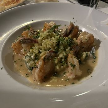 BLUE FIN GRILL & SUSHI - Updated February 2025 - 168 Photos & 294 ...