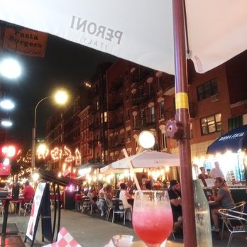 Mulberry Street Bar - 122 Photos & 156 Reviews - Dive Bars - 176 ...