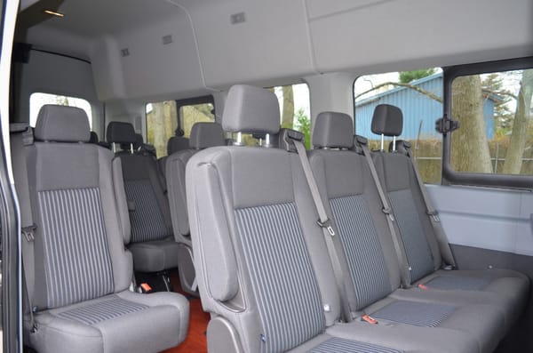 DELAWARE EXPRESS - Updated October 2025 - 18 Photos & 83 Reviews - 2825 ...