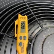 JOHN C. FLOOD - 51 Photos & 120 Reviews - Plumbing - 6430 General Green ...