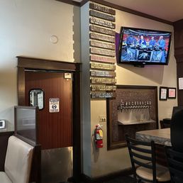 BRICK’S - Updated December 2025 - 407 Photos & 715 Reviews - 482 Main ...
