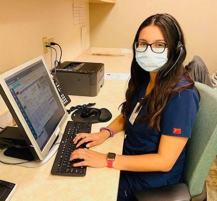 CHICAGO ENT - Updated January 2026 - 10 Reviews - 8930 Gross Point Rd ...