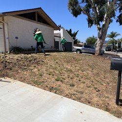 TOUGH TURTLE TURF - 7394 Trade St, San Diego, California - Artificial ...
