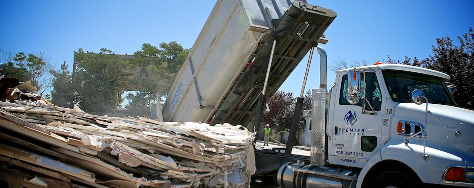 PREMIER RECYCLE COMPANY - Updated January 2026 - 15 Reviews - 348 ...