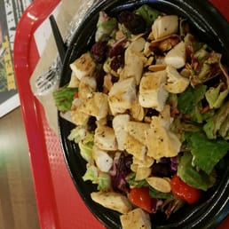 PDQ TEST KITCHEN - Updated August 2025 - 76 Photos & 35 Reviews - 4343 ...