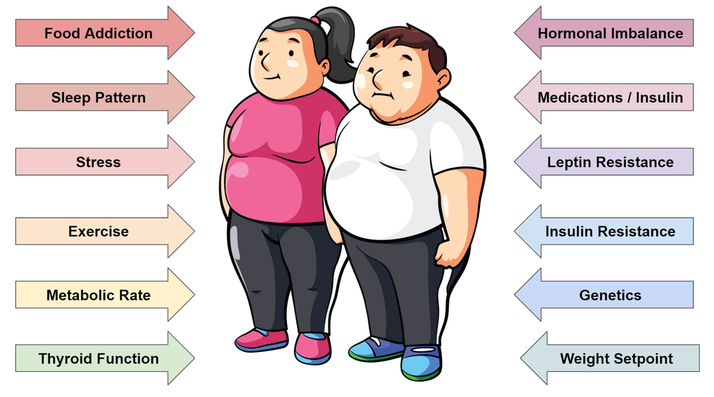 HYPNOSIS LEADER INC - Updated January 2026 - 18 Photos & 12 Reviews ...