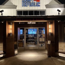 DRAFT REPUBLIC CARLSBAD - Updated December 2025 - 1249 Photos & 1630 ...