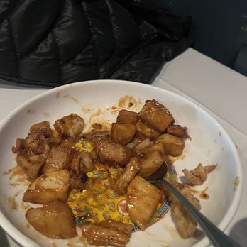 FANG - Updated January 2025 - 1487 Photos & 1993 Reviews - 660 Howard ...