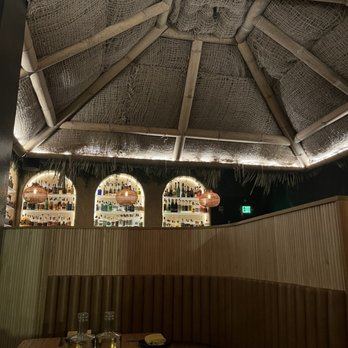 THE LOVE SHACK - Updated January 2026 - 279 Photos & 93 Reviews - 1645 ...