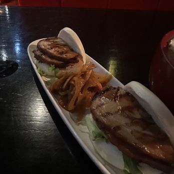 AGAMI - Updated October 2024 - 427 Photos & 506 Reviews - 4712 N ...