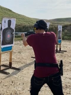 TACTICAL 360 - Updated December 2025 - 22 Photos & 10 Reviews ...