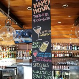 ROBERTS BLOCK RESTAURANT & BAR - Updated December 2025 - 184 Photos ...