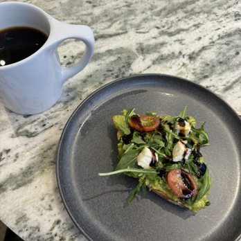 KIT COFFEE - Updated August 2024 - 240 Photos & 152 Reviews - 2010 Main ...