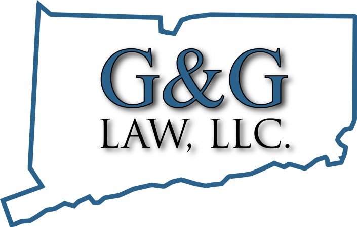 G&G LAW - Updated July 2025 - 304 Federal Rd, Brookfield, Connecticut ...