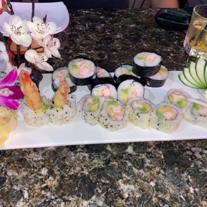 ZIKI JAPANESE STEAK HOUSE - 149 Photos & 158 Reviews - Japanese - 1906 ...