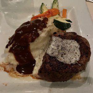 TABLE 13 - 535 Photos & 484 Reviews - 4812 Belt Line Rd, Addison, TX ...