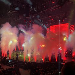 CROSSROADS OAKLEY - 71 Photos & 82 Reviews - 3500 Madison Rd ...