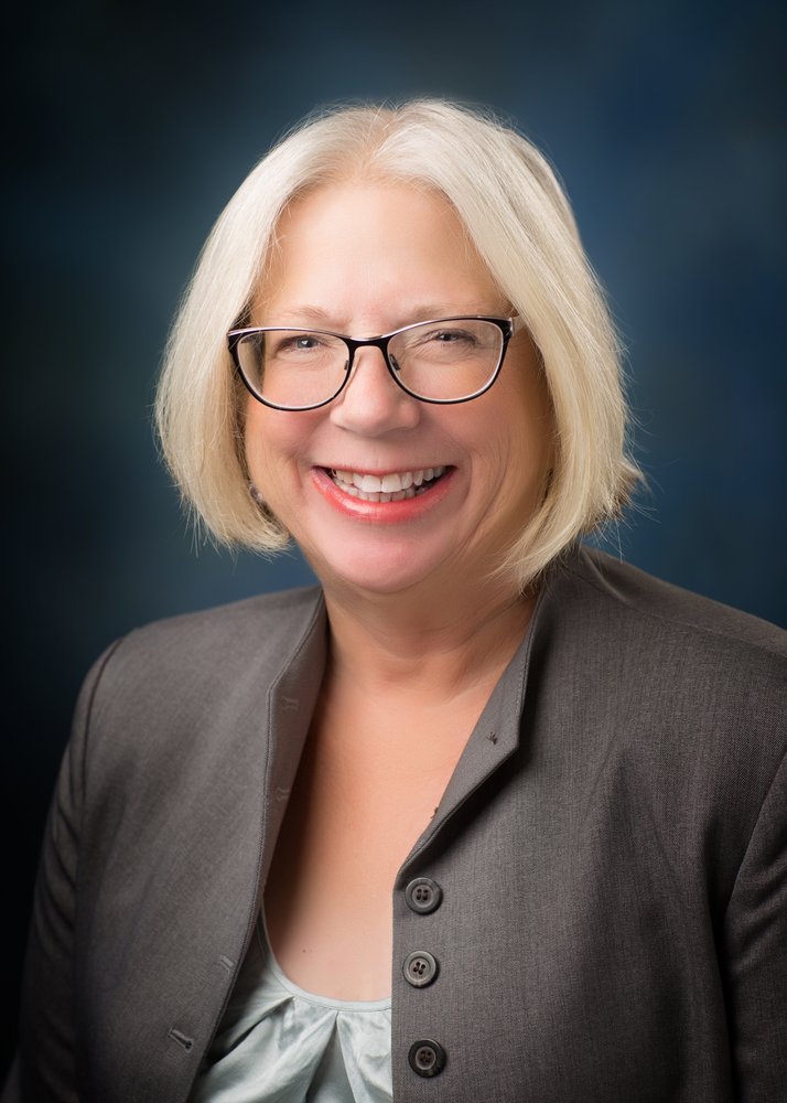 NANCY S. BOUSFIELD, ATTORNEY AT LAW - Updated April 2026 - 2116 Gause ...