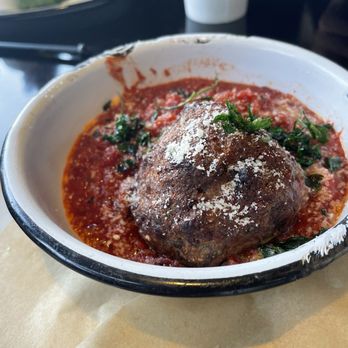 DERU MARKET - Updated March 2024 - 1900 Photos & 1786 Reviews - 723 9th ...