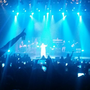 THE COPERNICUS CENTER - Updated October 2025 - 121 Photos & 74 Reviews ...