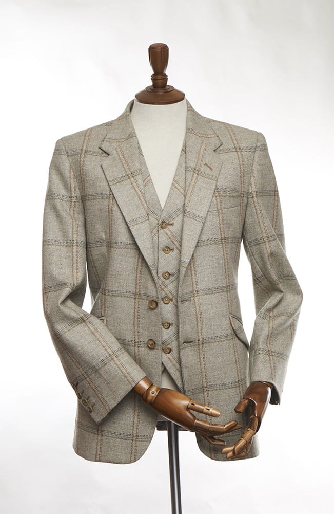 THE ENGLISH KILT COMPANY - Updated May 2026 - 26 Harrison Street ...