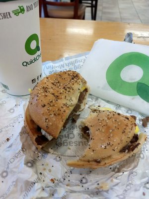 QUICK CHEK - Updated August 2025 - 11 Photos & 17 Reviews - 751-753 Rt ...