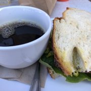 CON PANE RUSTIC BREADS & CAFE - 1778 Photos & 1598 Reviews - 2750 Dewey ...