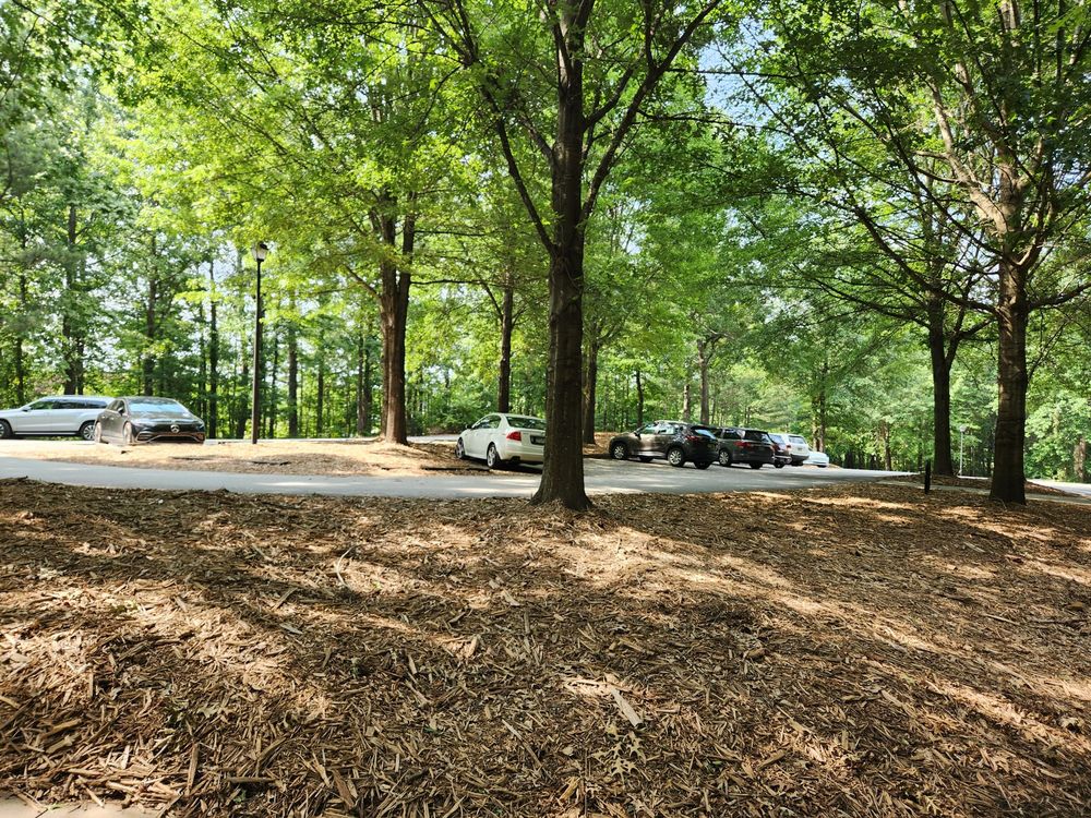 SUWANEE CREEK PARK - 99 Photos & 39 Reviews - 1170 Buford Hwy, Suwanee ...