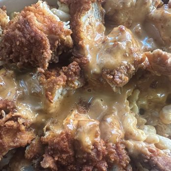 FLUFFIES HOT CHICKEN - LES - Updated January 2026 - 98 Photos & 49 ...