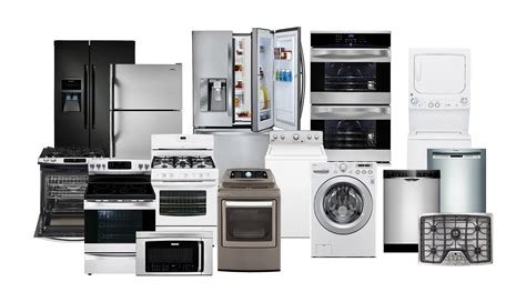 Appliance Stores In Valparaiso Indiana