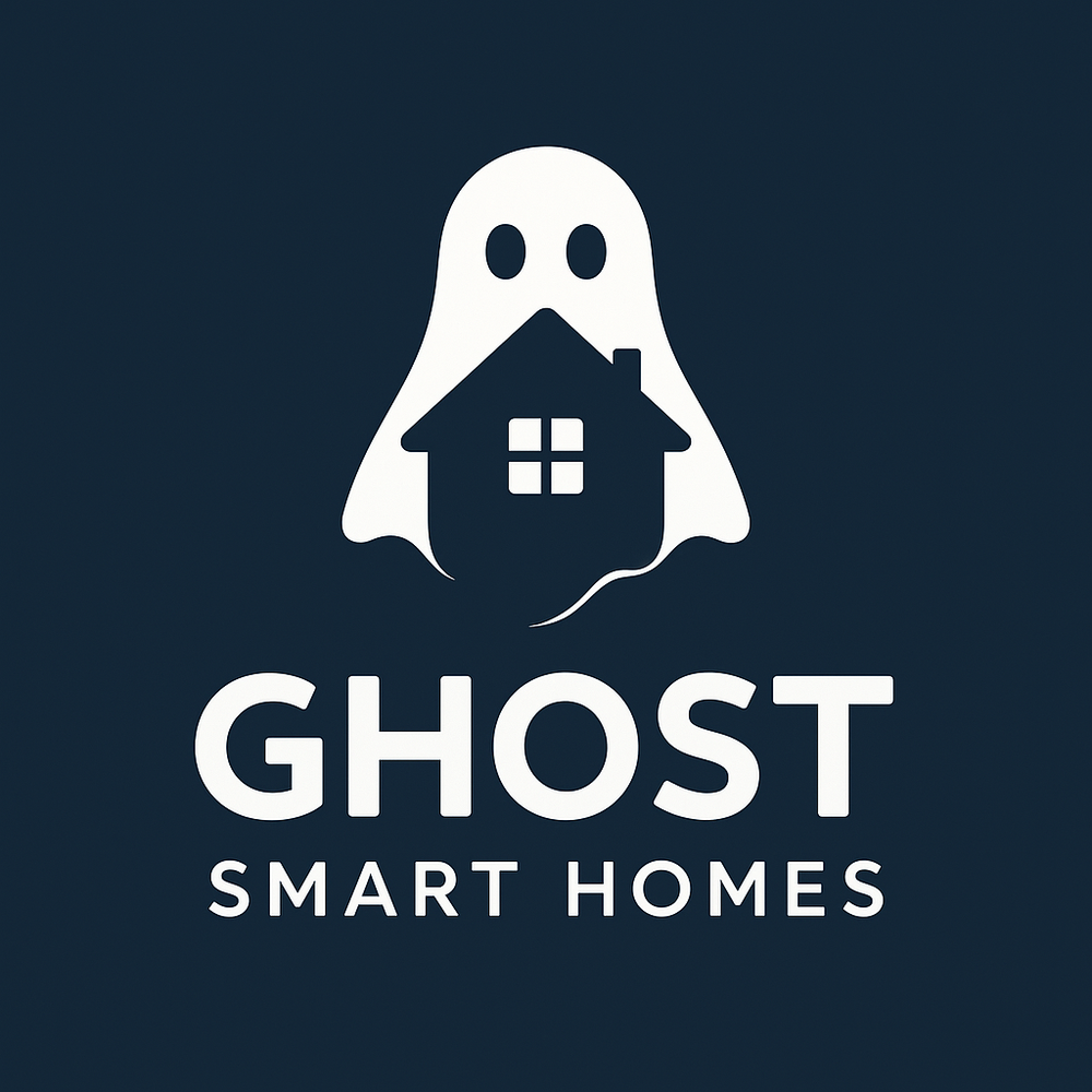 GHOST SMART HOMES - Updated June 2025 - 14 Photos - 507 E Muir Ave ...