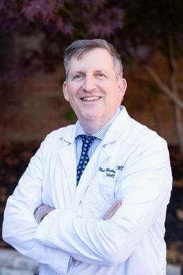 D NEAL MASTRUSERIO, MD - Updated October 2025 - 3380 Tremont Rd ...