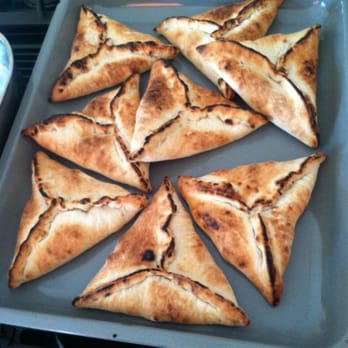 MARIO’S LEBANESE SYRIAN BAKERY - Updated September 2025 - 23 Photos ...