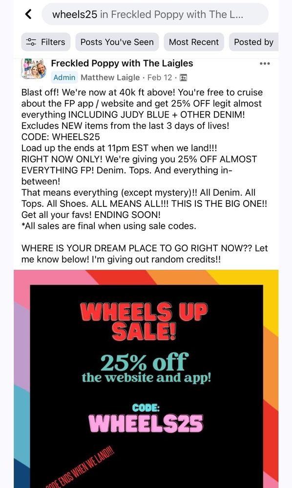 FRECKLED POPPY - Updated November 2024 - 25 Reviews - 43915 Commerce ...