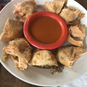 EL REPOSO - Updated September 2025 - 92 Photos & 79 Reviews - 1240 Hwy ...