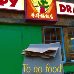 SNAPPY DRAGON - Updated December 2025 - 298 Photos & 961 Reviews - 8917 ...