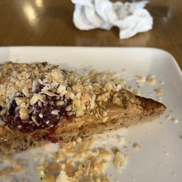 GOTAN - TRIBECA - Updated January 2026 - 572 Photos & 485 Reviews - 130 ...