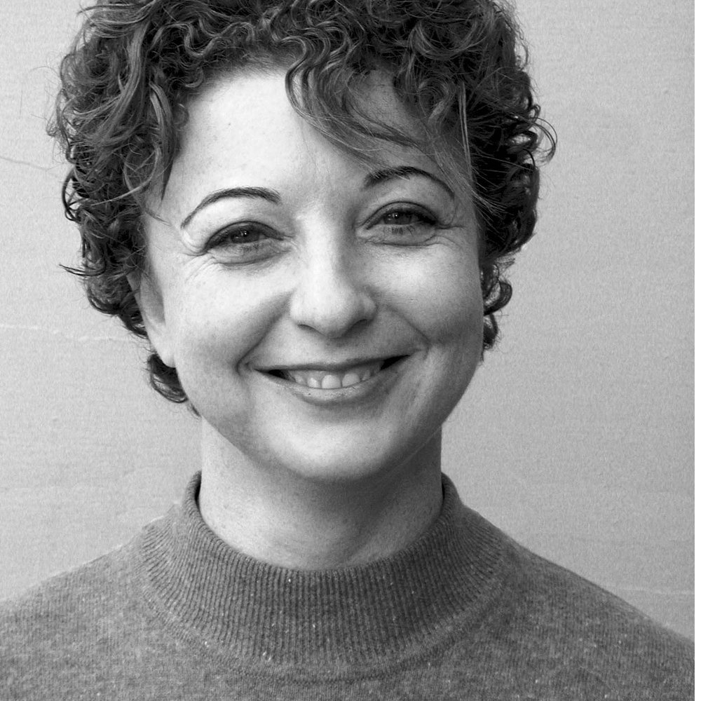 Jeffrey Bruton's Instagram, Twitter & Facebook on IDCrawl