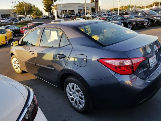 ROSEVILLE AUTOMALL - Updated December 2025 - 14 Photos & 65 Reviews ...