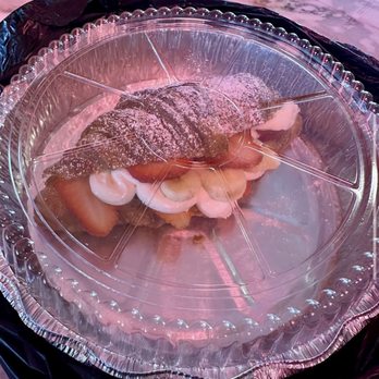 PINK OWL CAFE - Updated August 2024 - 69 Photos & 33 Reviews - 2713 ...