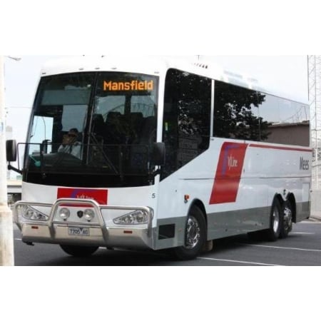 MEE’S BUS LINES PTY LTD - Updated January 2025 - 139 Northern Rd, VIC ...